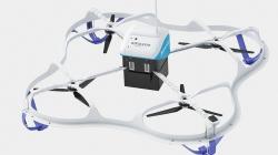 3d amazon prime | Page 1 | STLFinder