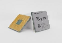 powered by wordpress leave a reply ryzen 7 3d | Page 1 | STLFinder