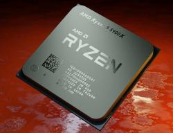 xmg neo amd 9 3d | Page 1 | STLFinder