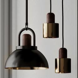 allied maker lighting 3D Models | Page 1 | STLFinder