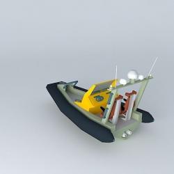 rigid 3d models | Page 1 | STLFinder