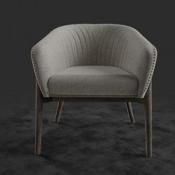 neive osrs 3D Models | Page 1 | STLFinder