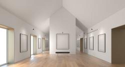 masha model gallery 13 | Page 1 | STLFinder