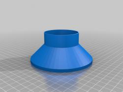 auto trickler 3D Models | Page 1 | STLFinder