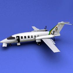 avanti model ar52t3sb | Page 1 | STLFinder