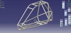 baja cad 3D Models | Page 1 | STLFinder