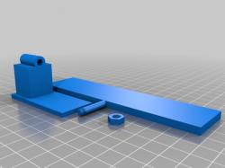 basic scale 3d models 【 STLFinder