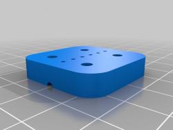 berd air jig 3D Models | Page 1 | STLFinder