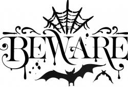 beware pokemon 3d models 【 STLFinder