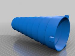 snoot 3D Models | Page 1 | STLFinder