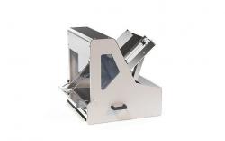 3d print bread slicer | Page 1 | STLFinder