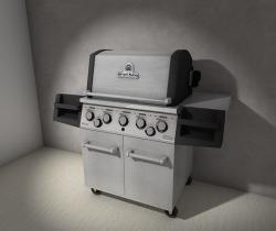 vectorworks plant library 3D Models | Page 1 | STLFinder