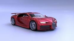 bugatti chiron base model | Page 1 | STLFinder