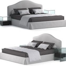 mayfair models | Page 1 | STLFinder