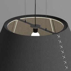 buzzishade large 3D Models | Page 1 | STLFinder