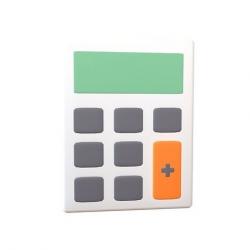 apple calculator icon 3D Models | Page 1 | STLFinder