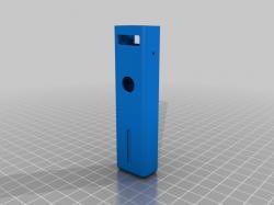 case g2 3D Models | Page 1 | STLFinder