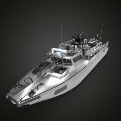 cb90 3D Models | Page 1 | STLFinder