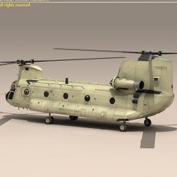 av4 us 47 3D Models | Page 1 | STLFinder