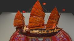 junk 3d model | Page 1 | STLFinder