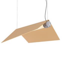 clark model s320c | Page 1 | STLFinder