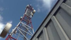 peace communication model | Page 1 | STLFinder