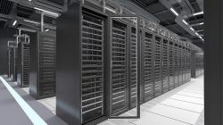 3d data center design software | Page 1 | STLFinder