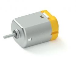 dc micro motors 3D Models | Page 1 | STLFinder