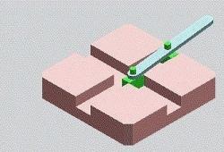 double slider mechanism 3d models | Page 1 | STLFinder