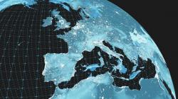 scifi hologram 3d print model | Page 1 | STLFinder