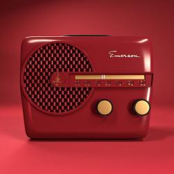 emerson radio models | Page 1 | STLFinder