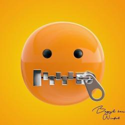 zipper mouth 3D Models | Page 1 | STLFinder