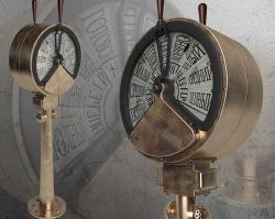 sage model telegraph | Page 1 | STLFinder