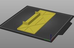 epson chit printer model m371a loading paper | Page 1 | STLFinder