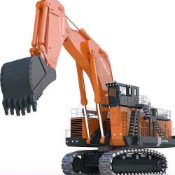 hitachi model | Page 1 | STLFinder