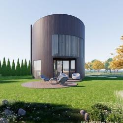 valent model vx 12 7j g f2 revit family | Page 1 | STLFinder