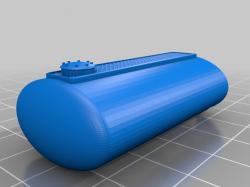 c130 fire tanker 3D Models | Page 1 | STLFinder