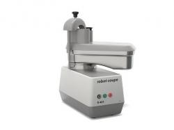 clipr 3d slicer | Page 1 | STLFinder