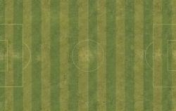 football field texture 3D Models | Page 1 | STLFinder