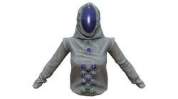 nano top model | Page 1 | STLFinder