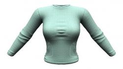 spandex models | Page 1 | STLFinder