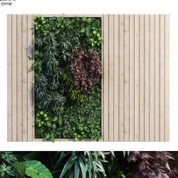 tinymodelprincess tinymodel princess ii set 201 73p | Page 1 | STLFinder