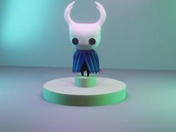 hollow 3d model | Page 1 | STLFinder