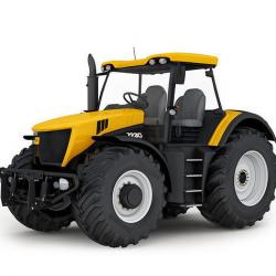 jcb fastrac models | Page 1 | STLFinder