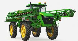 john deere sprayer 3D Models | Page 1 | STLFinder