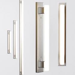 kaia lighting 3D Models | Page 1 | STLFinder
