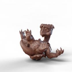 kappa mask 3 d files stl 3D Models | Page 1 | STLFinder