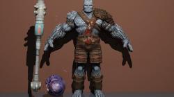 korg models | Page 1 | STLFinder
