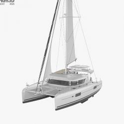 lagoon catamaran models | Page 1 | STLFinder