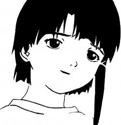 lain 3D Models | Page 1 | STLFinder